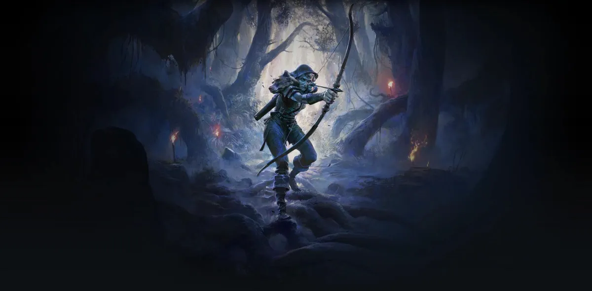 Bästa PoE 2 Ranger Build i tidig åtkomst - eSports och PC-spel blogg