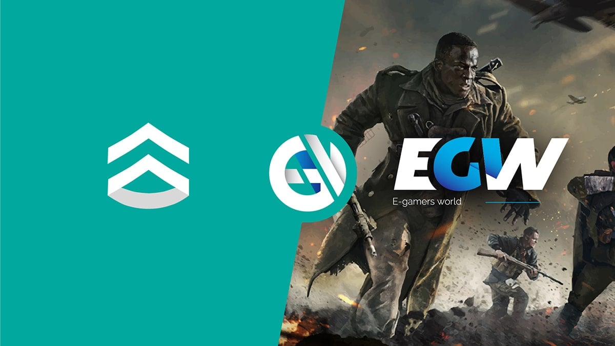 Riyadh Falcons VS Carolina Royal Ravens Call of Duty Bettingstips ...