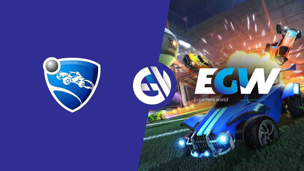 NOVO Esports VS Chippy Chips Rocket League Bettingstips, stream och ...